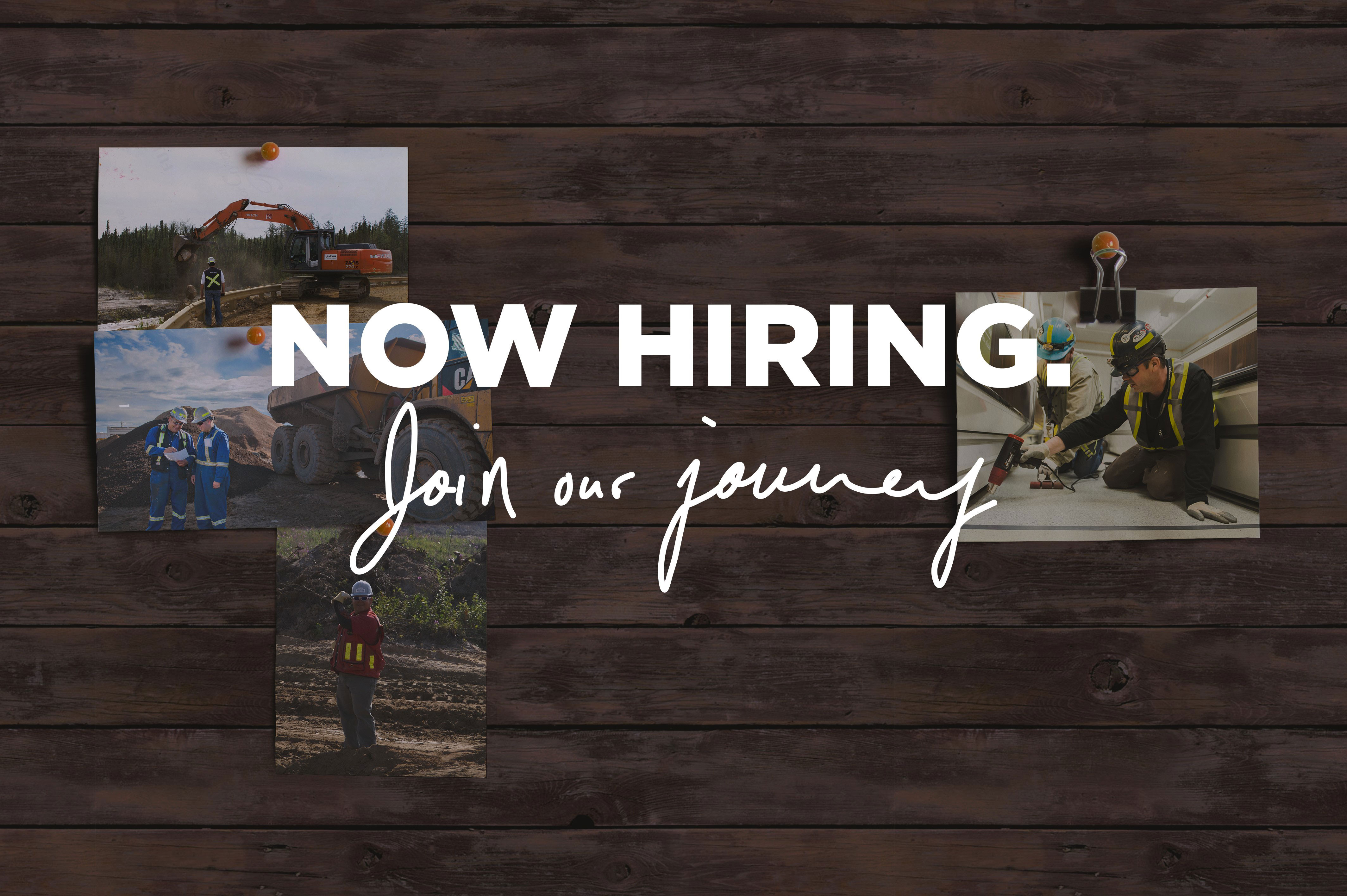 Bouchier – Local Delivery. Global Expertise.