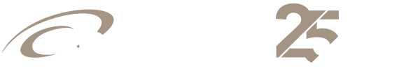 Careers | Bouchier