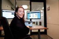 Civil Contracting, Facility Services, and Logistics Solutions| Bouchier