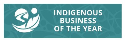 Who We Are | Bouchier